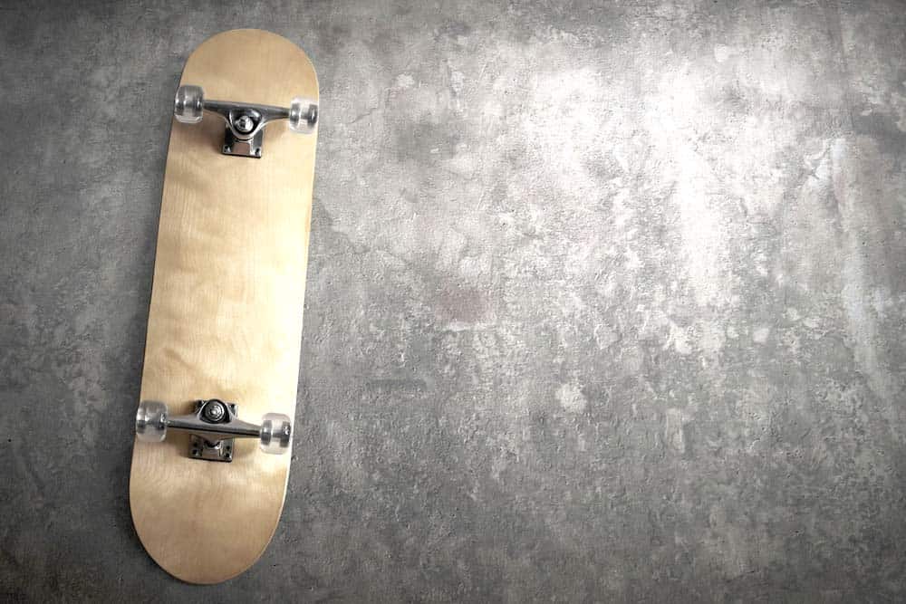 What Is The Bottom Of A Skateboard Called Skateboard Boy What Is The Bottom Of A Skateboard Called Skateboard Boy